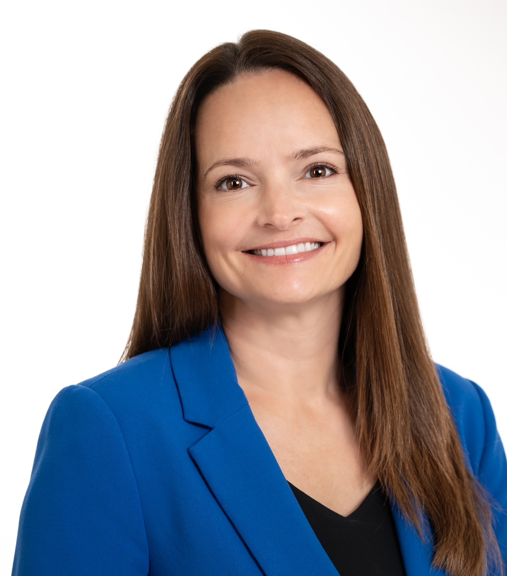 ENAP - École nationale d'administration publique > Cohorte Patrick-Dubé